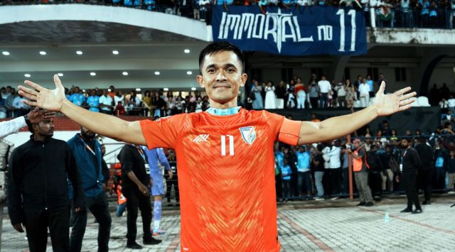 ‘When we meet Australia, we would need higher levels than what we face ...