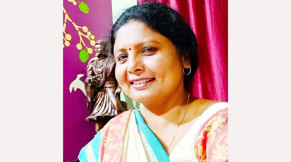 Rs 100-cr scam in mid-day meal scheme: Shiv Sena UBT leader | Mumbai ...