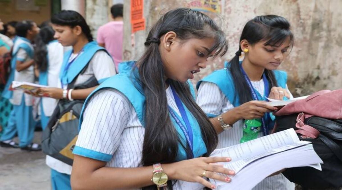 TN SSLC 10th Supplementary result 2023 declared | Education News - The ...