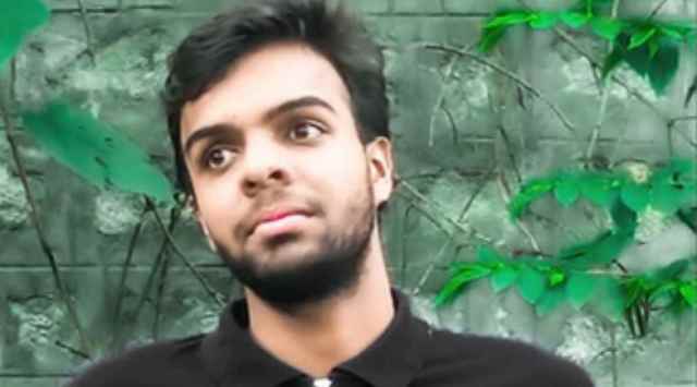 Engineering student dies by suicide in Bengaluru; family says he had ...