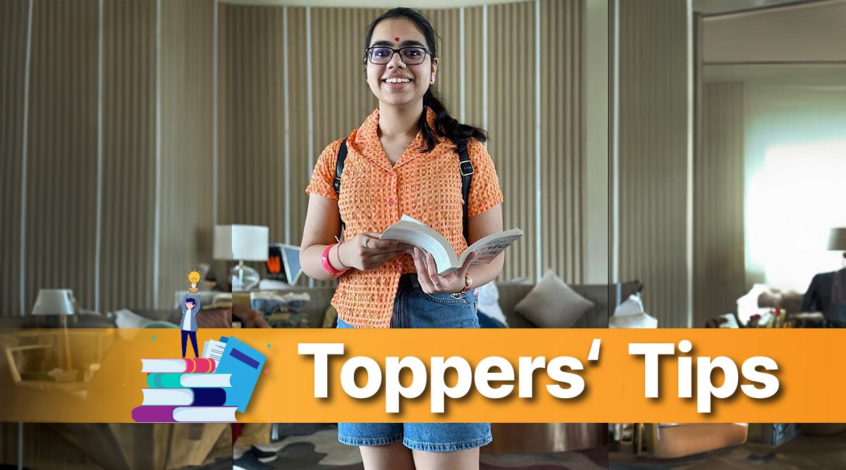 Toppers Tips | News, Photos, Latest News Headlines about Toppers Tips ...