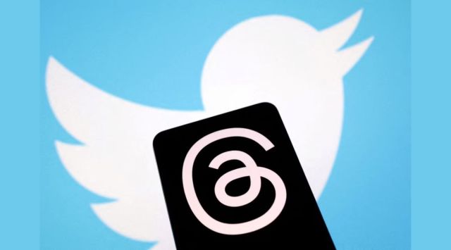 Twitter may face difficulties showing Meta stole trade secrets ...