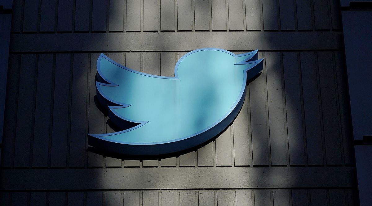 Twitter vs government: Karnataka High Court has shrunk free expression ...