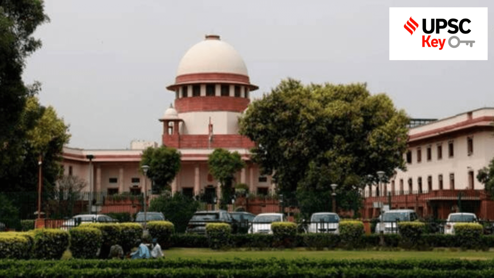 UPSC Key-4 July, 2023: What you should read in the news today | UPSC ...