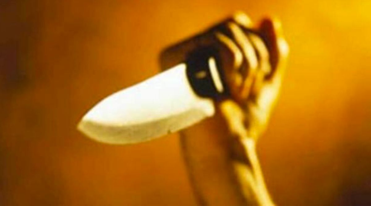 Woman IAF officer battles for life in Command Hospital Western Command ...
