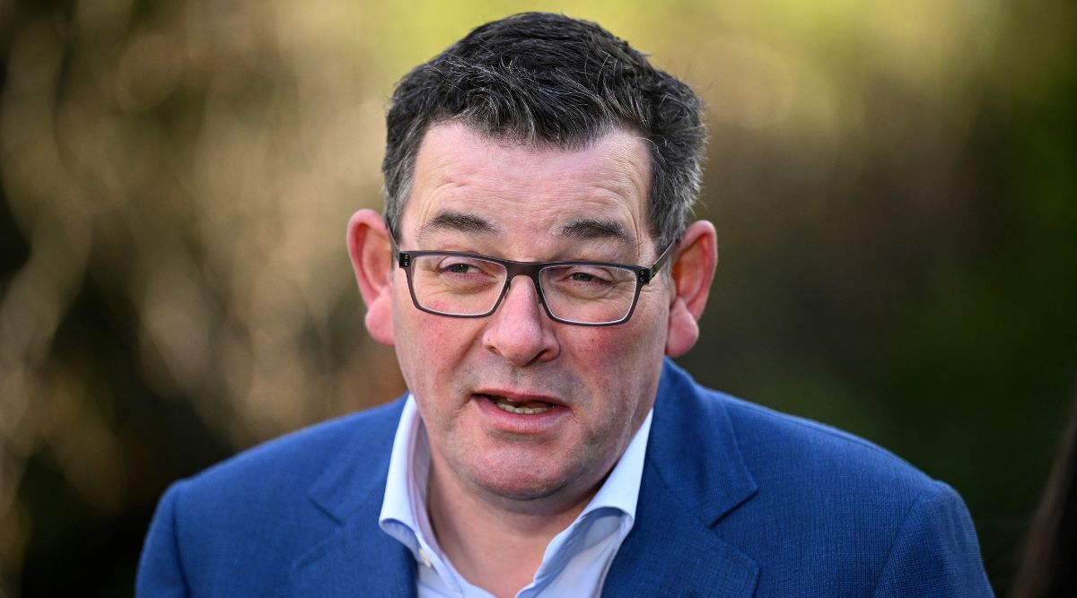 Victoria withdraws as hosts of 2026 Commonwealth Games leaving CGF ...