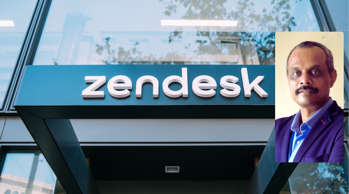 10 things Indian businesses adopting AI solutions should know ...