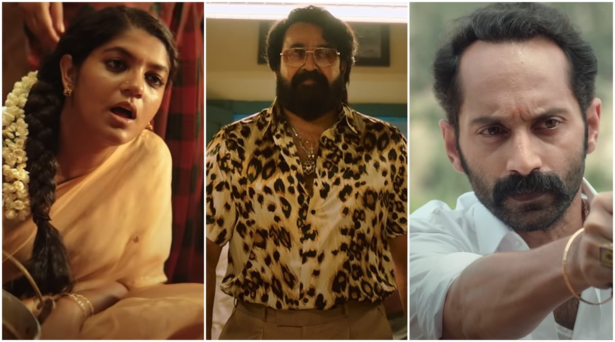 FEFSI lays down controversial new rules for Tamil movies; filmmakers ...