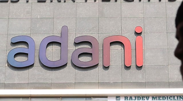 Adani raises Rs 1,250 crore through first bond sale since Hindenburg ...