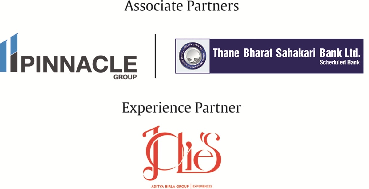 Gaur Gopal Das at Express Adda: ‘Should any individual or ideology ...