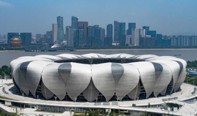 7 city skaters eye top slots at Asian Games | Pune News - The Indian ...