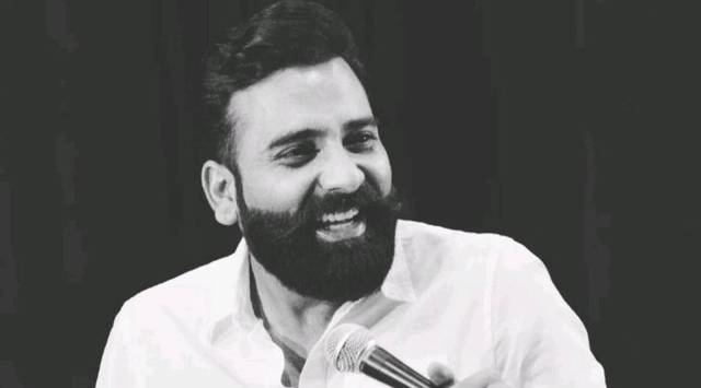 SC rejects plea against stand-up comedian Bassi for ‘humiliating ...