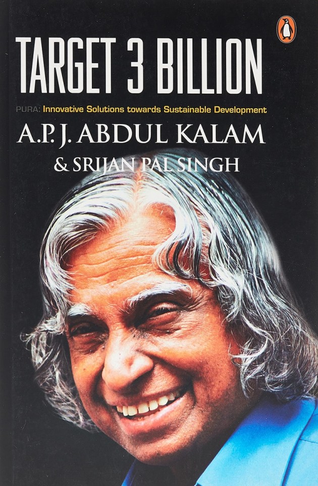 On Dr APJ Abdul Kalam’s death anniversary, a look at some of his ...