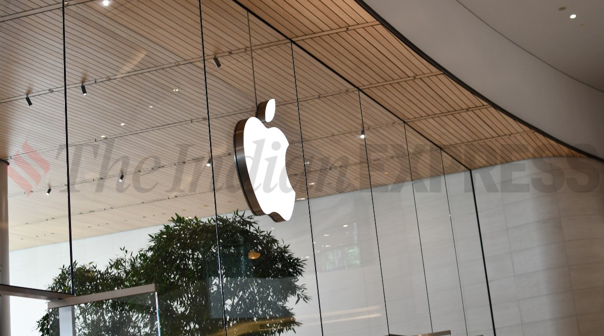 Applications open for Acumen’s programme for social enterprises backed ...