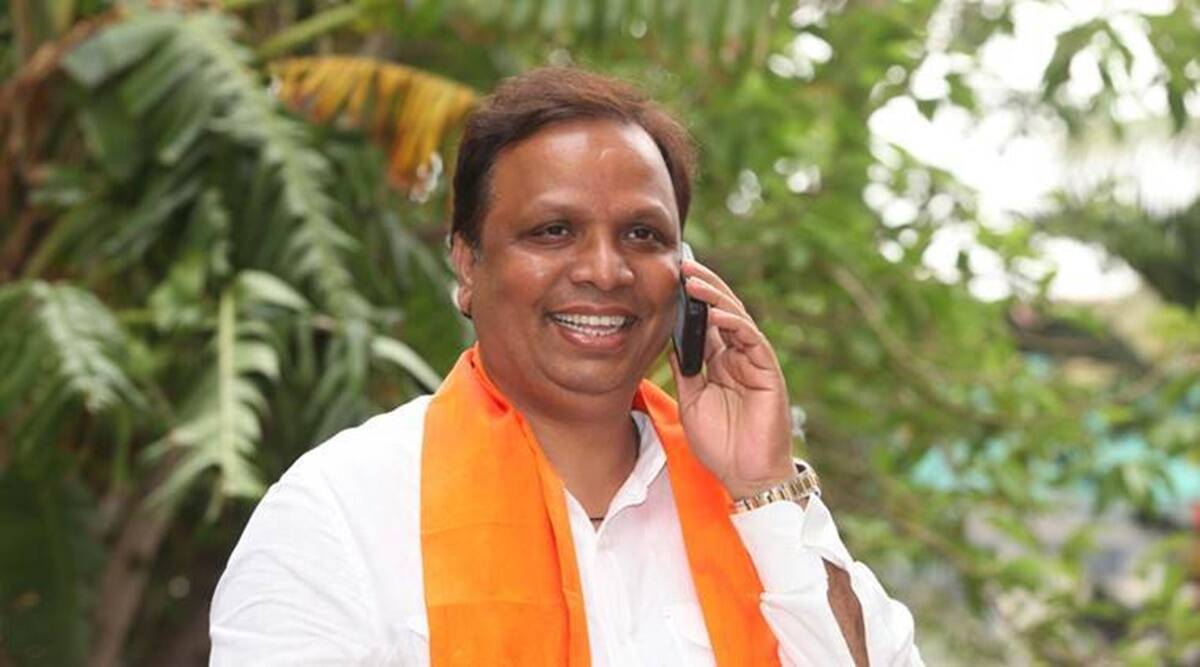 Don’t deprive sculptors making Ganesh idols of their livelihood: Ashish ...