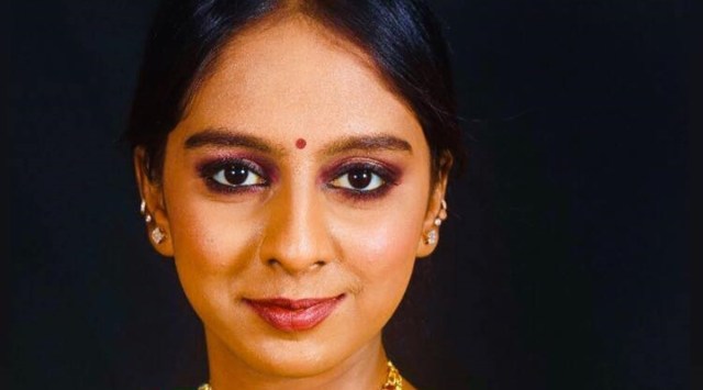 Bengaluru woman arrested for cheating parents by promising ...