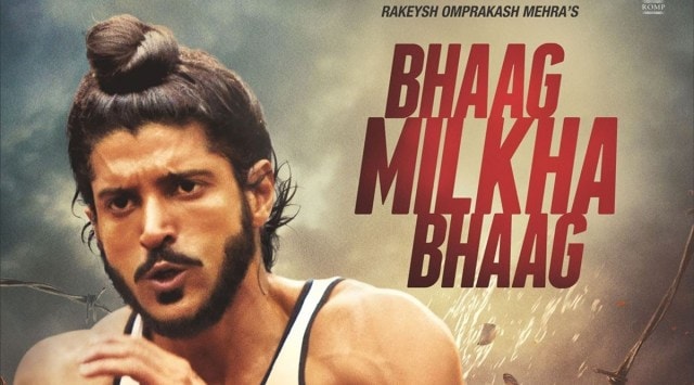 Rakeysh Omprakash Mehra to hold special screening of Bhaag Milkha Bhaag ...
