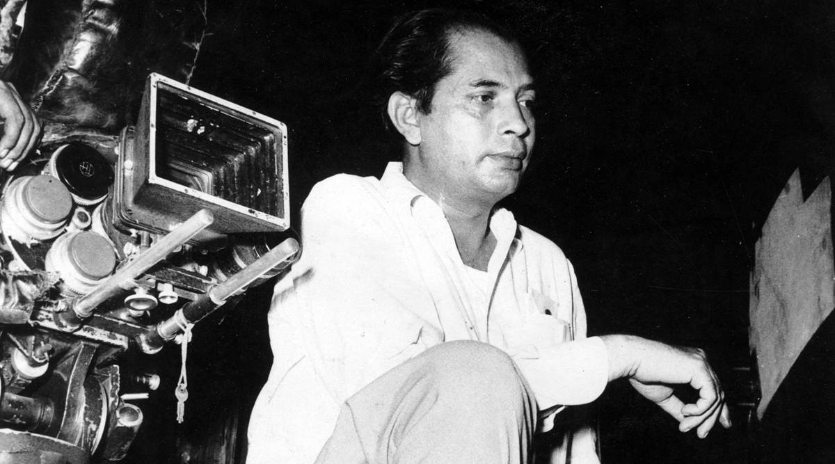 Bimal Roy: The filmmaker who inspired Satyajit Ray, showed mirror to ...