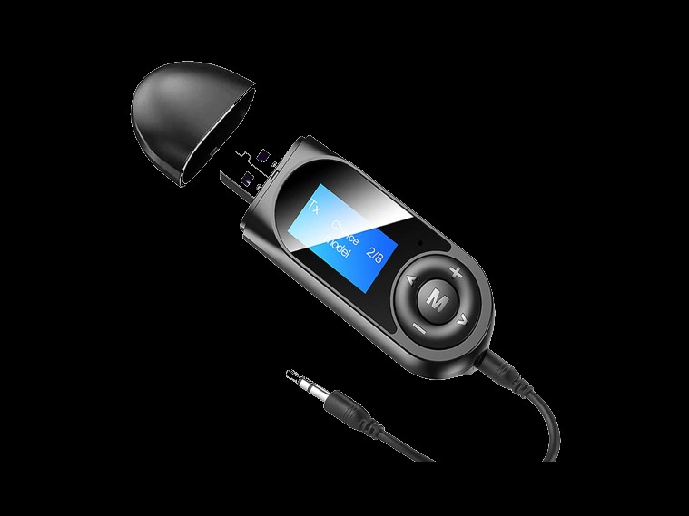 Are you a frequent flyer? These 7 must-have gadgets will make travel ...