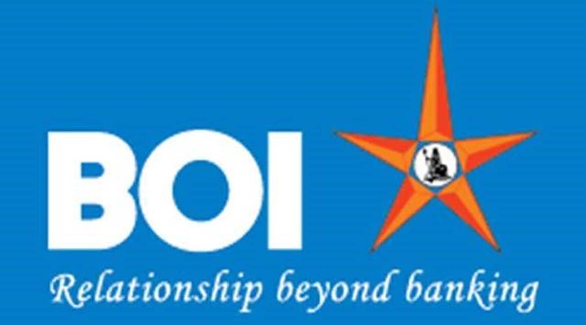 Bank of India expects to conduct $ 4 billion business from GIFT City in ...