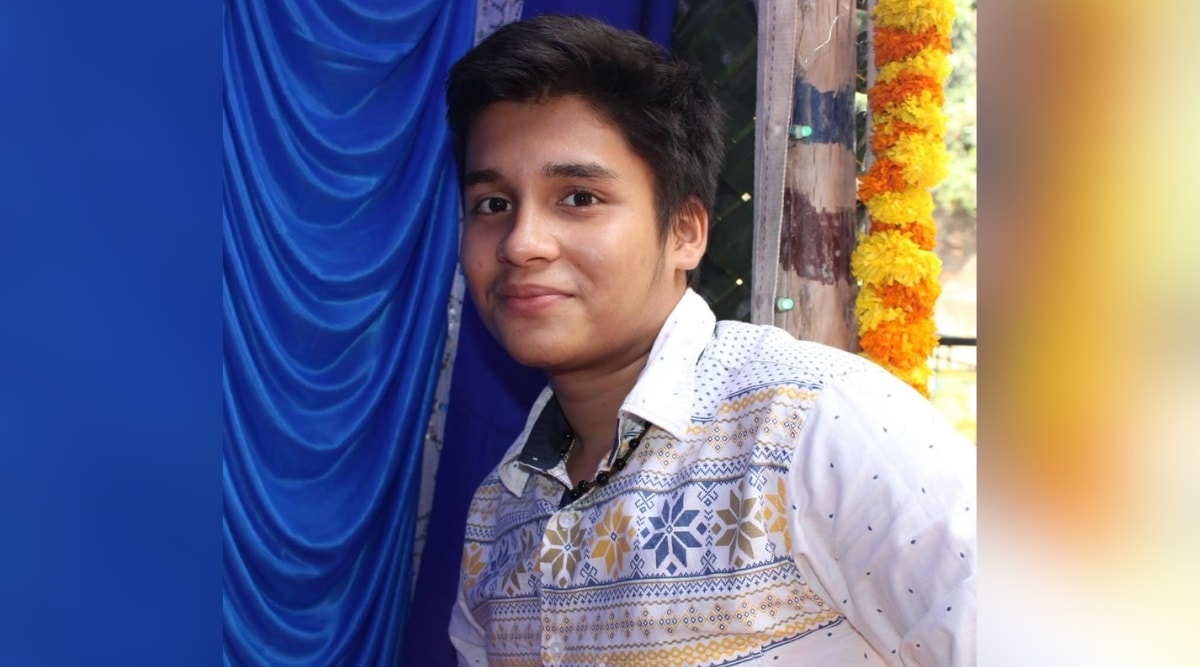 Bengaluru engineering student set on fire by uncle’s gang for ...