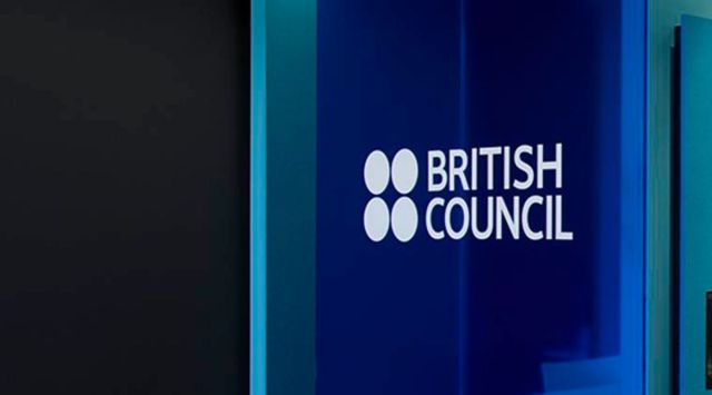 Punjab inks deal with British Council to start English course for ...