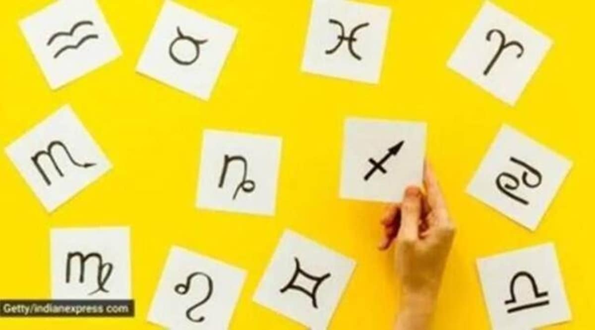 Daily Horoscope: Astrological prediction for August 3, 2023 | Horoscope ...