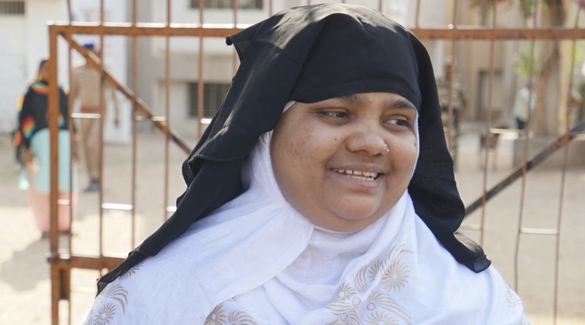 Bilkis Bano case: SC fixes Aug 7 for final hearing on pleas against ...