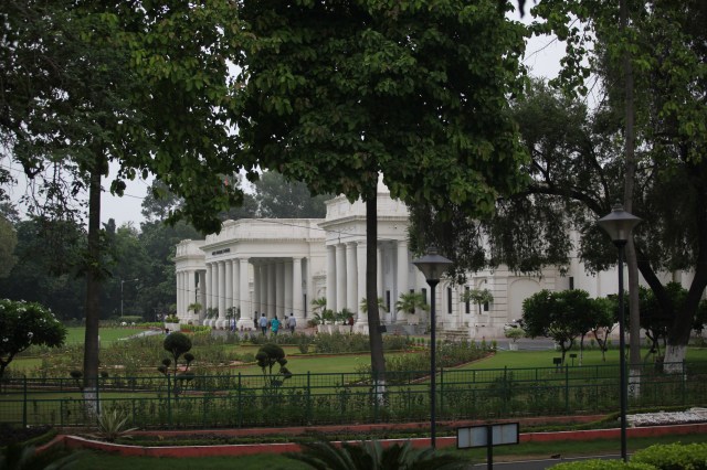 IIT Roorkee, Imarticus Learning launches HR Management and Analytics ... IIT Roorkee, Imarticus Learning launches HR Management and Analytics ...