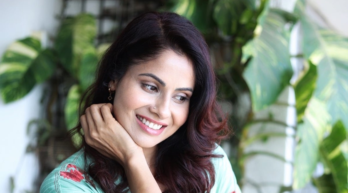 Chhavi Mittal shares an ‘easy to pack’ potato recipe; check it out ...