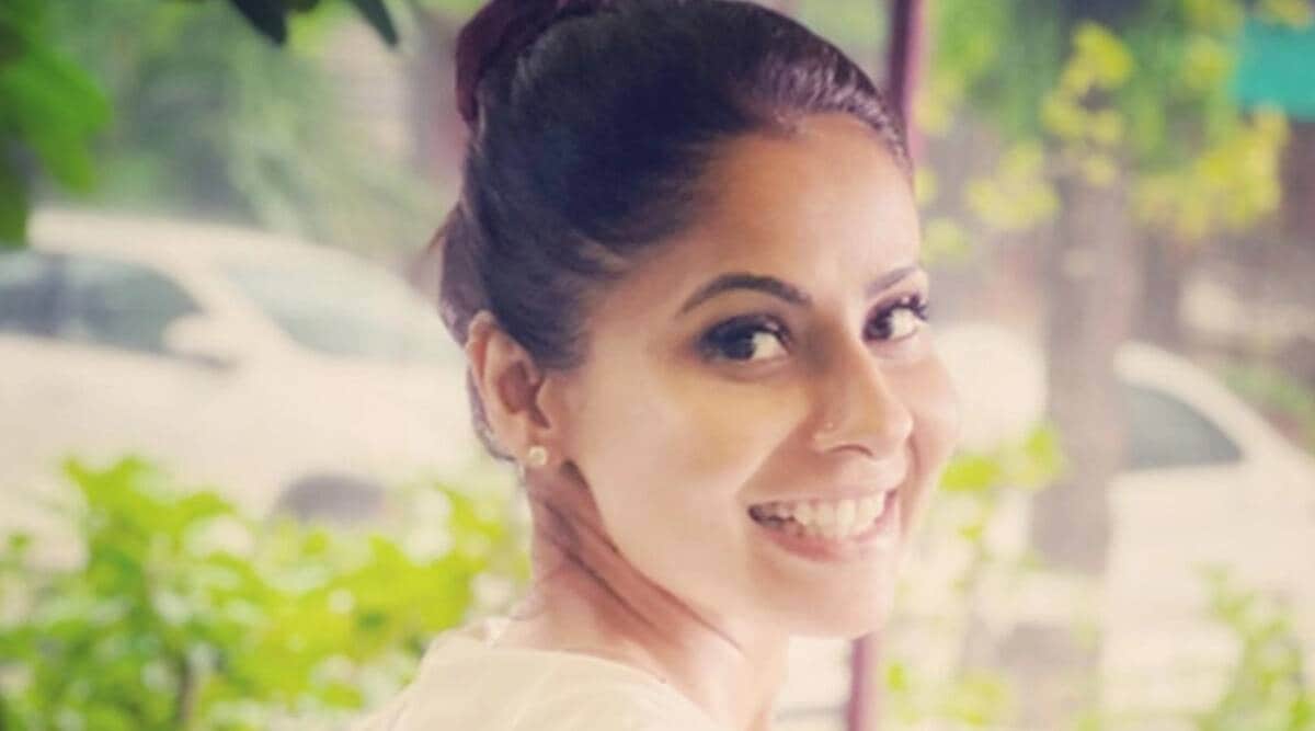Mindful eating: Chhavi Mittal shares ‘a healthy breakfast option ...