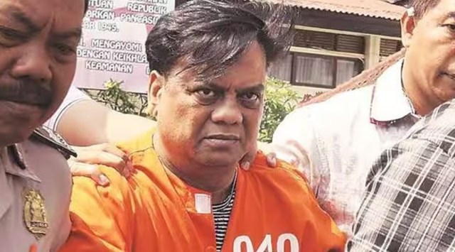 26 years after Datta Samant killing, CBI court acquits Chhota Rajan ...