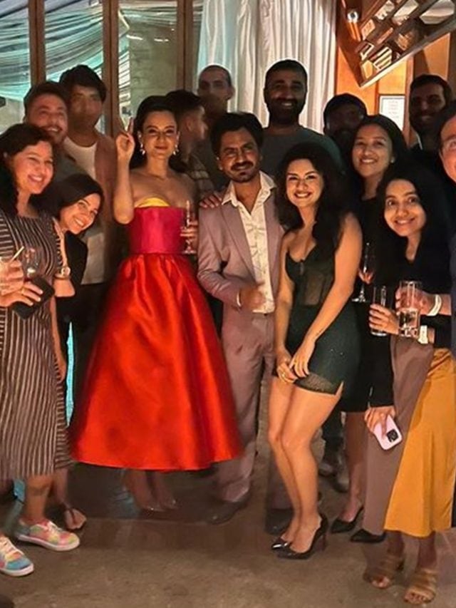cropped-Kangana-Ranaut-success-party-for-the-Tiku-Weds-Sheru-team-2.jpg