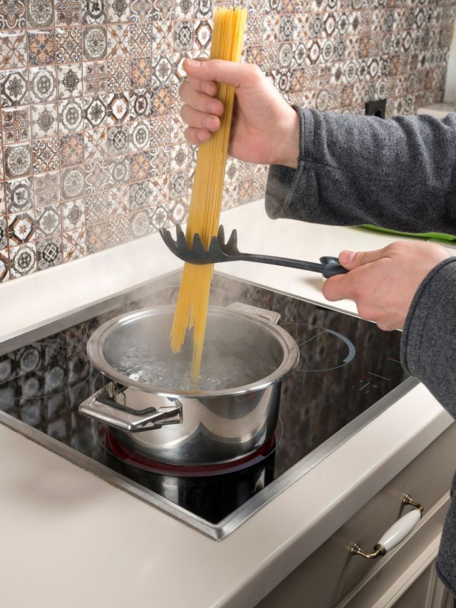 Clever kitchen hacks by chef Vaibhav Bhargava | The Indian Express