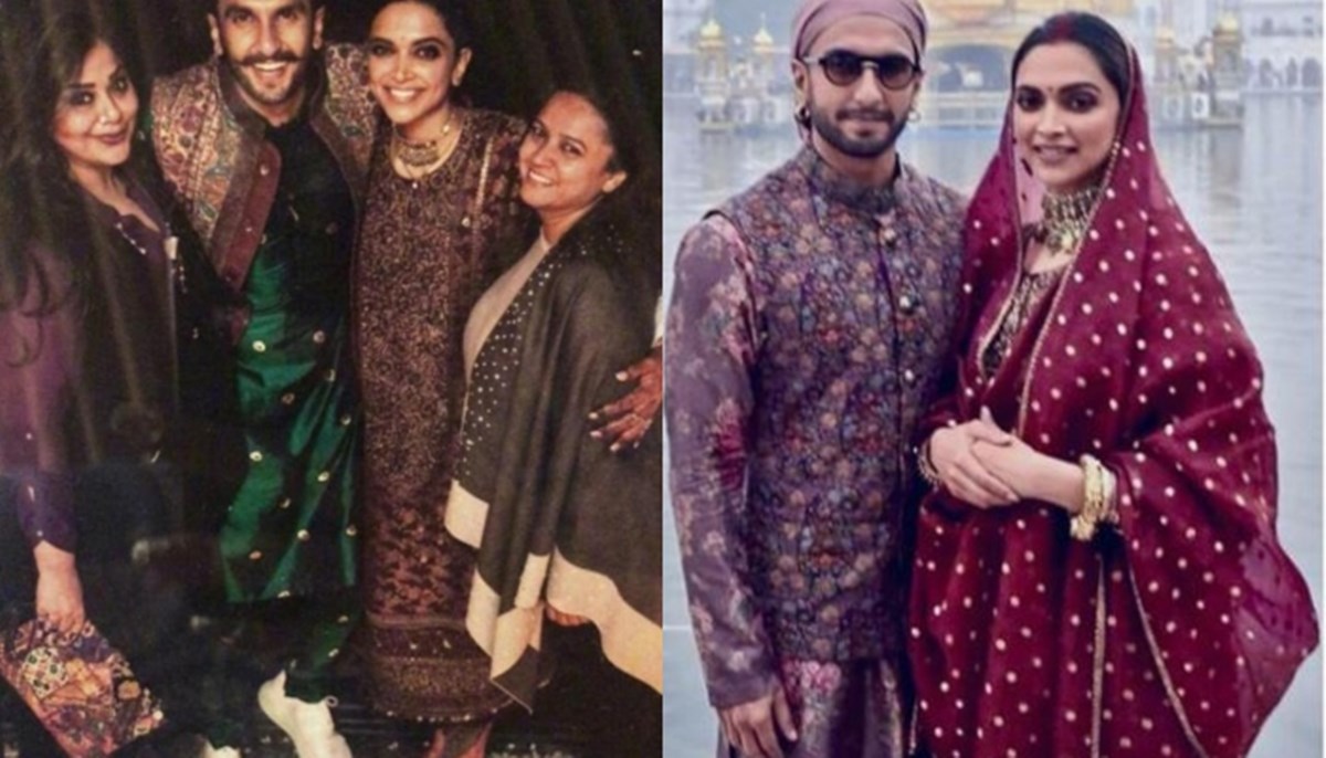 Get inspired by Alia Bhatt to repeat outfits as she did with this ...