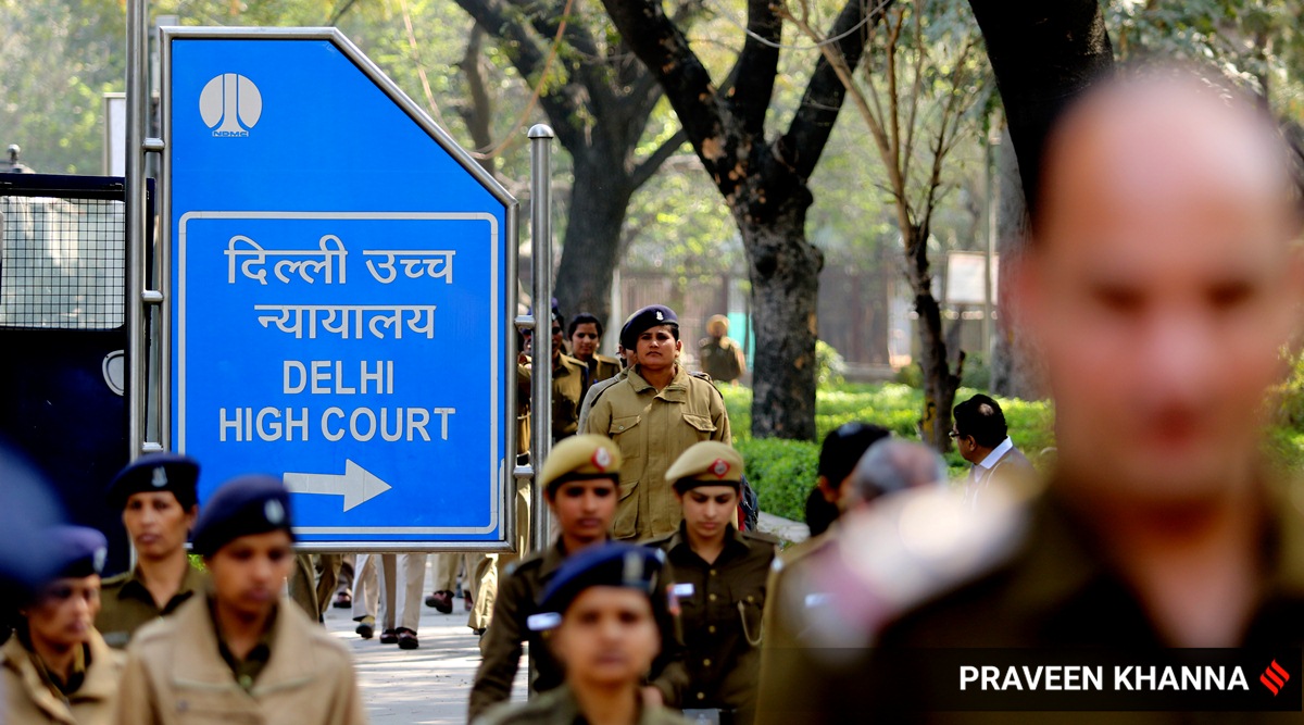 BCI must frame norms on ‘ethical code’ for self-represented litigants ...