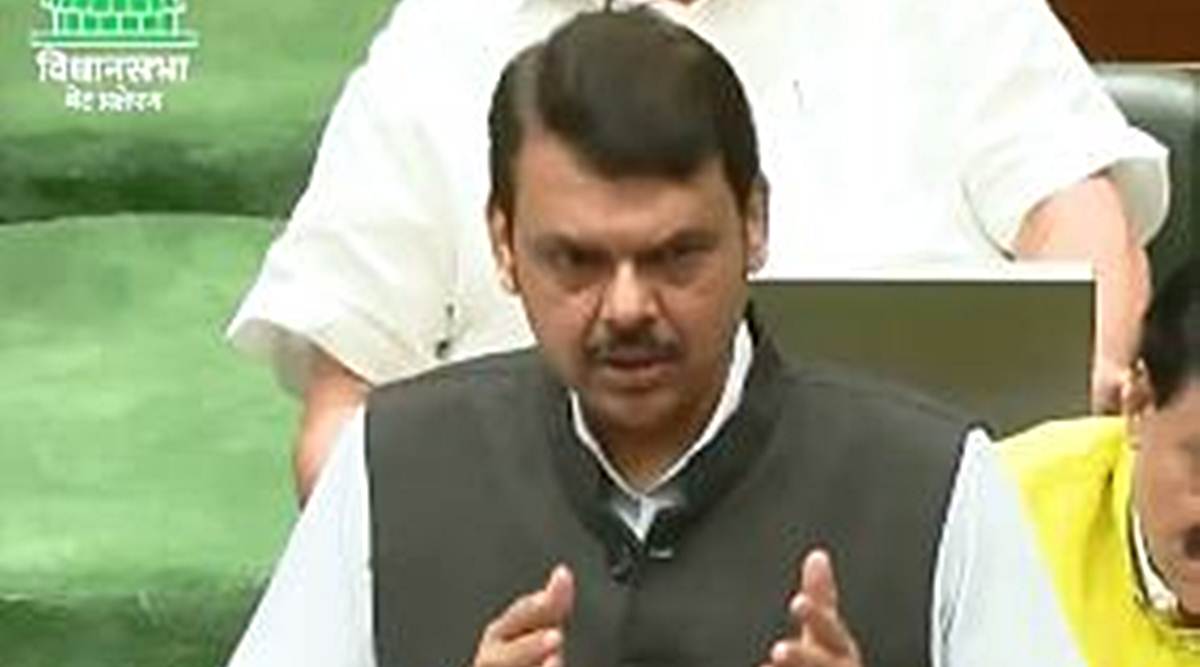 Oppn Stages Walkout Alleging No Action Against Portals For
