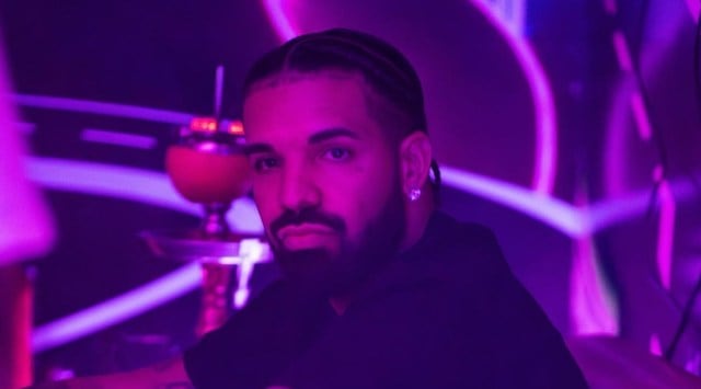 This is what Drake feels about marriage