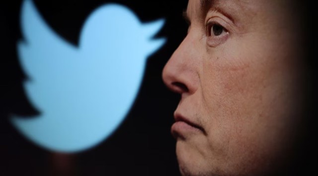 Musk’s Twitter rate limits could undermine new CEO, ad experts say | Technology News - The ...