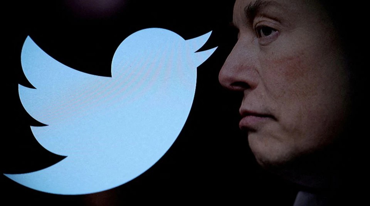Musks Twitter Sues Four Texas Entities For Data Scraping Technology 3518
