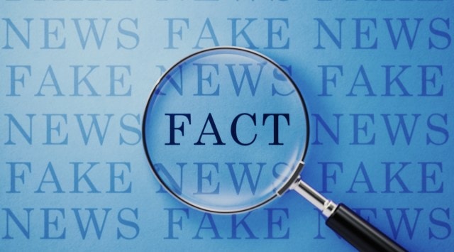 Fact Check Unit for online content will not be notified till Sept 4 ...