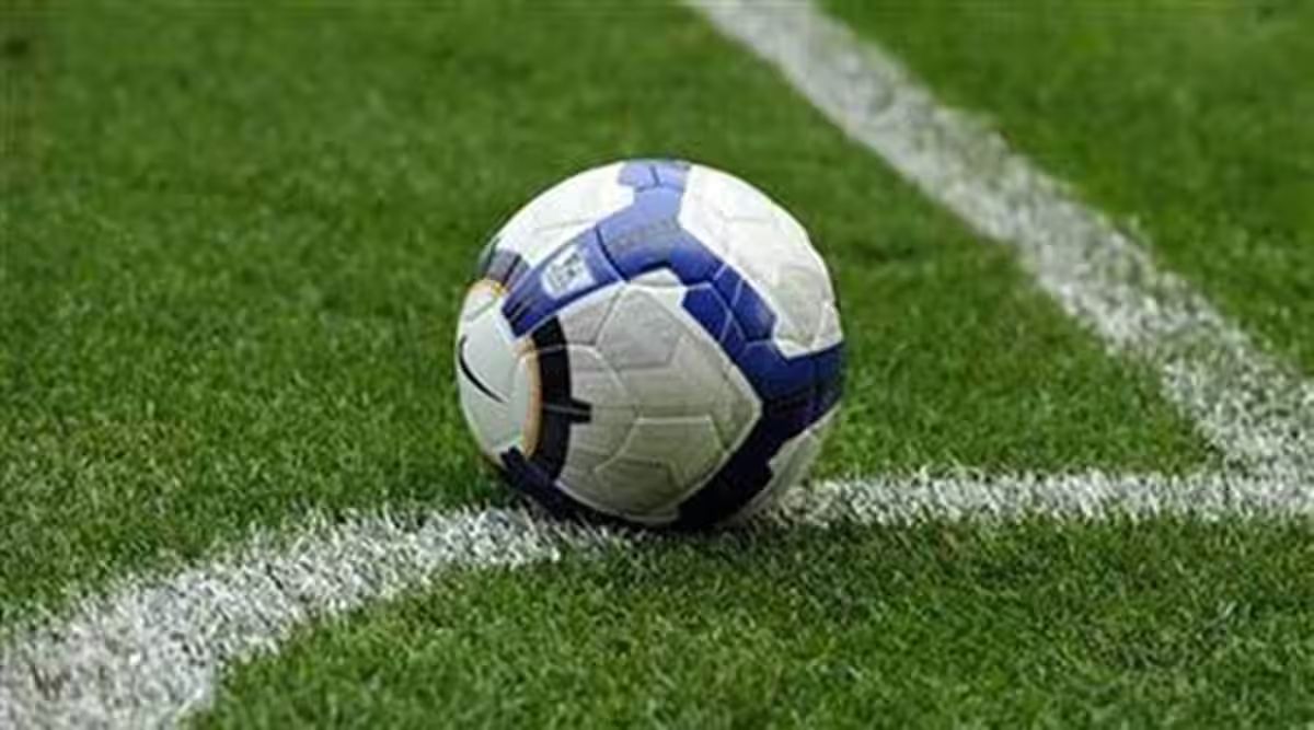 Former Brazil player Polga arrested for allegedly failing to pay child ...