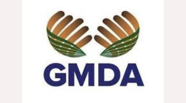 Transit-oriented system, last-mile connectivity: GMDA to augment ...