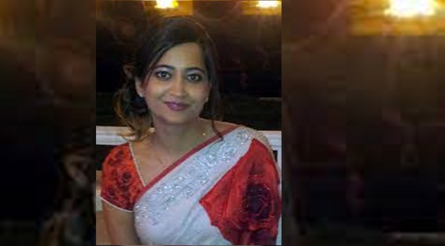 Gave all we had, verdict has left us speechless: Geetika’s brother ...