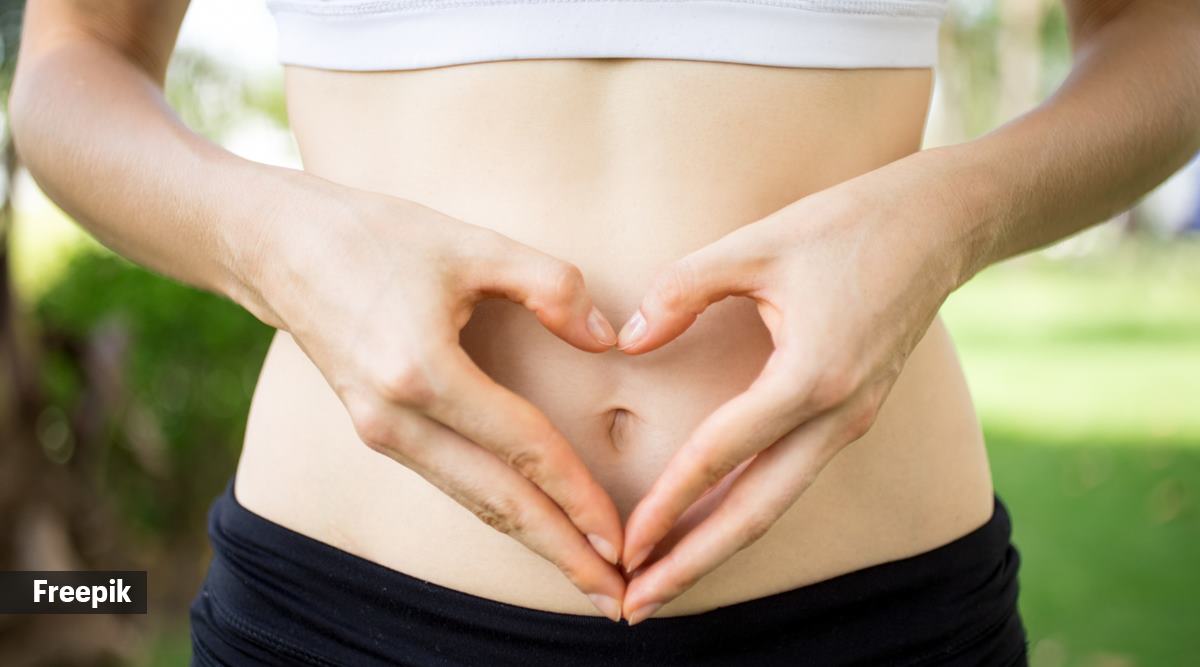 Know Your Body Why Is The Gut Called The Second Brain Health News