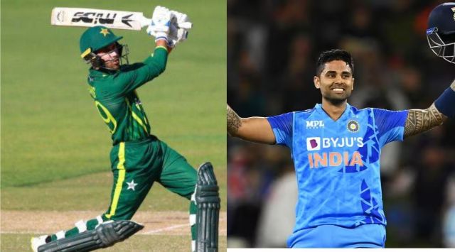 ‘To reach that stage…’: Pakistan’s Mohammad Haris opens up on ...