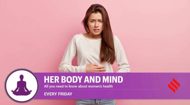 PCOS and facial hair: How to get rid of it? | Health and Wellness News ...
