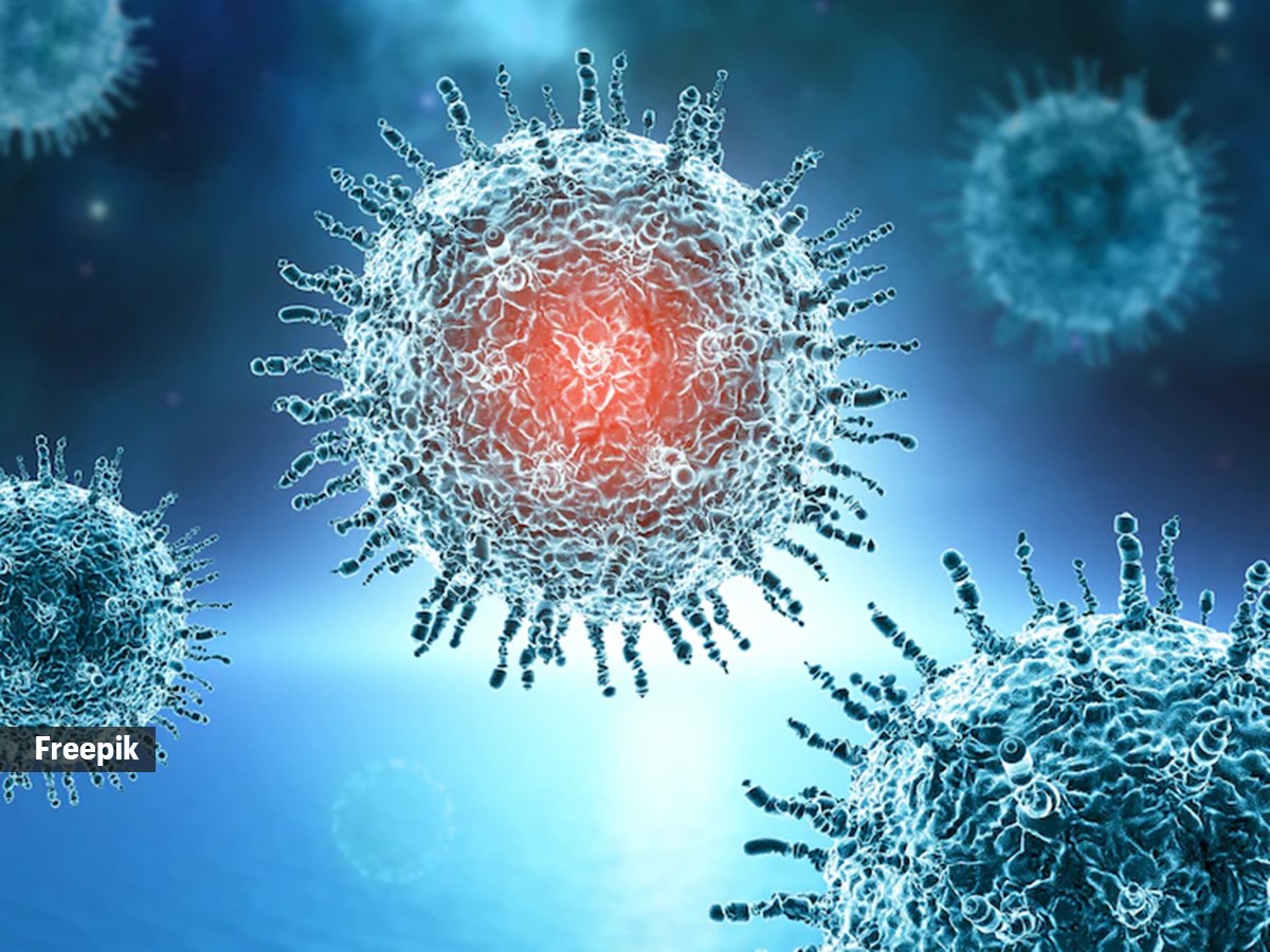 WHO releases new guidance on HIV at International AIDS Society ...