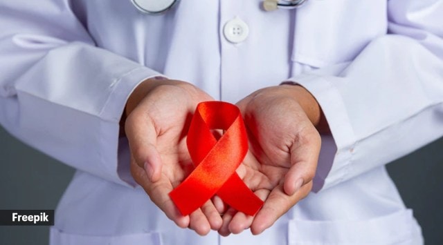 WHO releases new guidance on HIV at International AIDS Society ...
