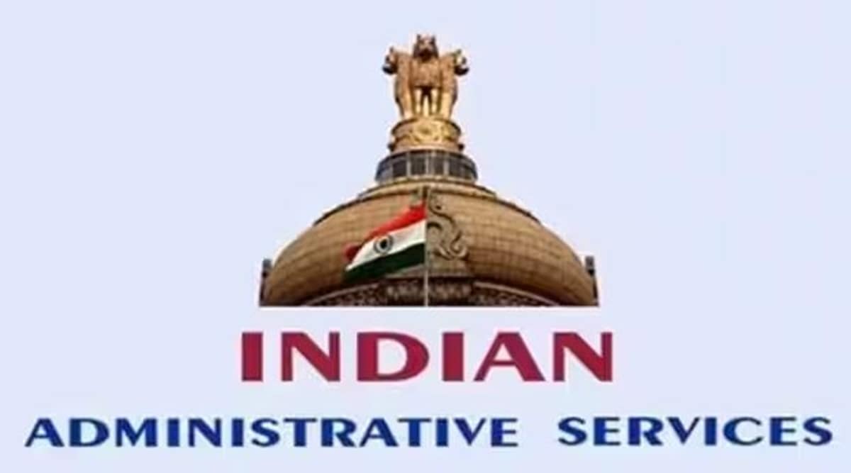 Over 41 IAS officers shifted, Rajendra Kshirsagar new Mumbai Collector ...